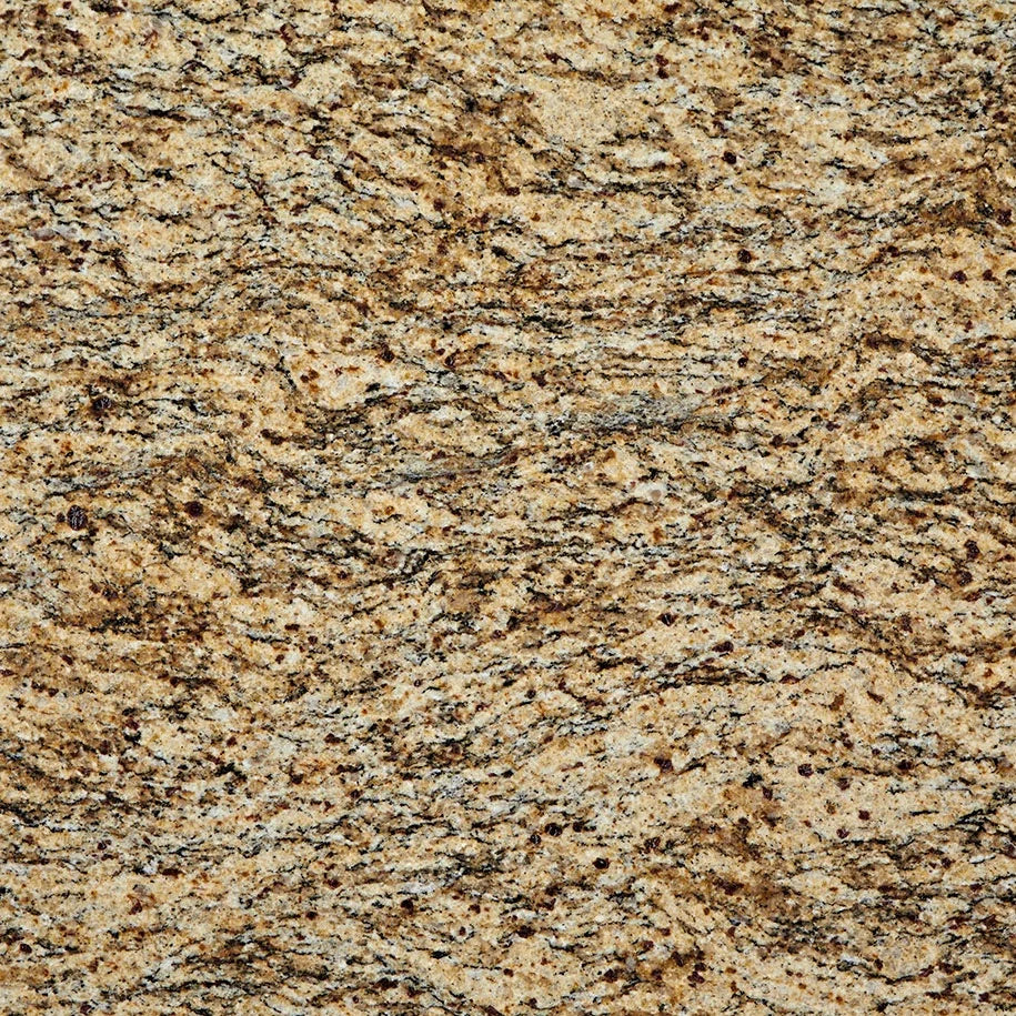 Granite – Precision Stone Design